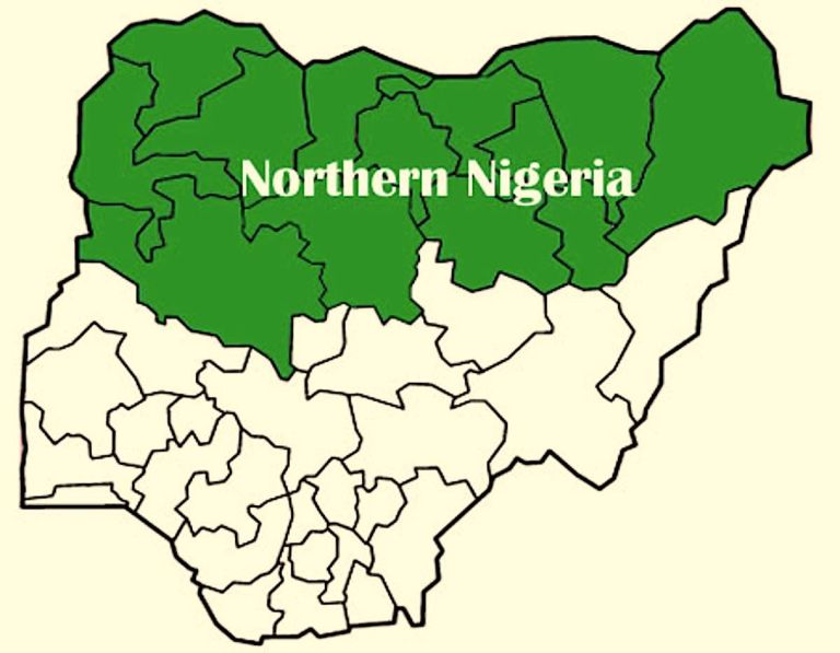 Video of Bandits Abusing Abducted Women Sparks Outrage in Northern ...